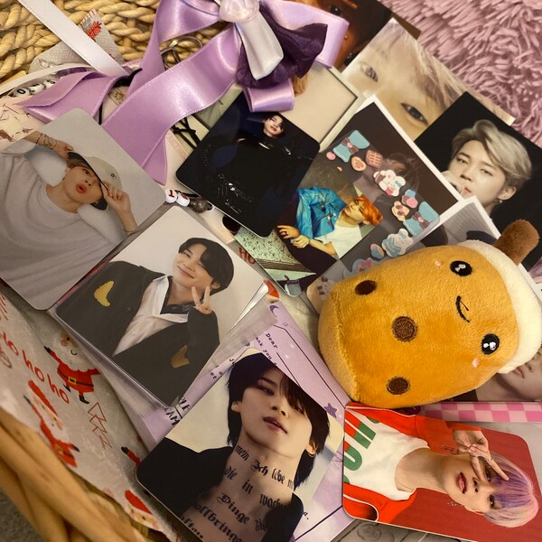 ATEEZ Notepad crazy Form / Kpop Note Sheets / Memopad 9,8x9,8cm - Etsy