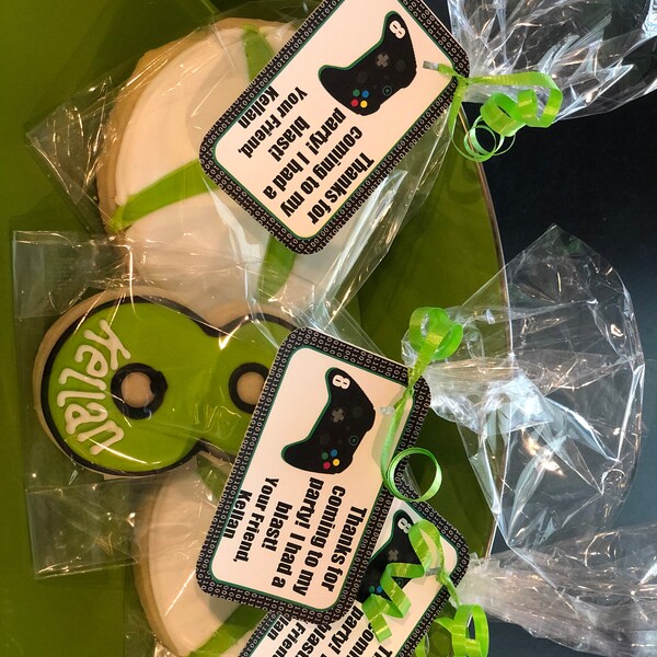 Survivor TV Show Banner, Printable Survivor TV Show Triangle Banner ...