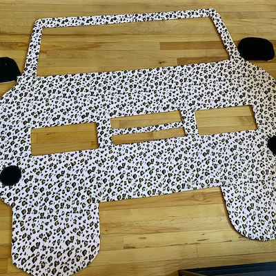 60 Inch 48 Inch 36 Inch 24 Inch 12 Inch Mosaic All 0-9 Numbers - Etsy