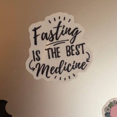 Happy Fasting. Intermittent Fasting Unisex Shirt. - Etsy