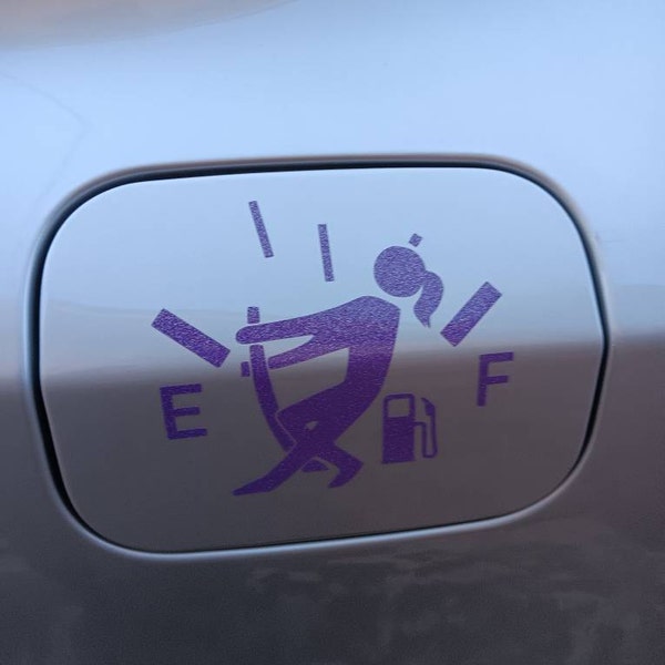 Monogram Car Decal, Monogram Vinyl Decal, Glitter Monogram Vinyl Decals ...