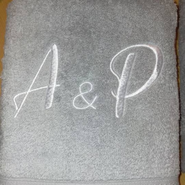 300 Janome Machine Fonts, JEF Fonts Set, Machine Embroidery Fonts ...