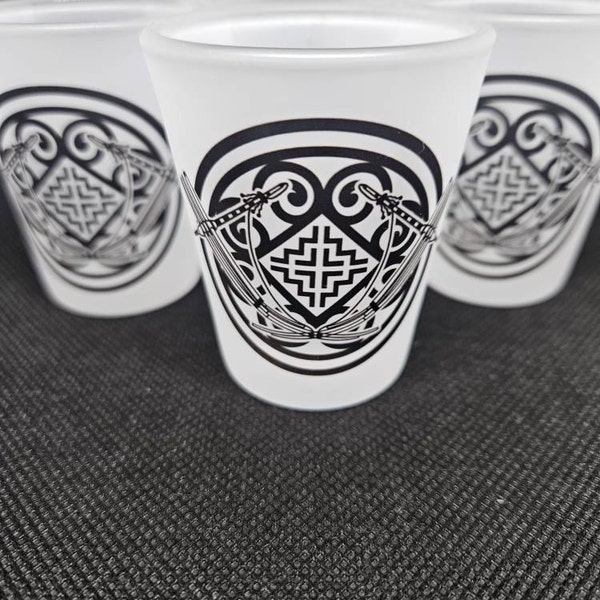 Hmong Qeej, Design 1, JPEG, PNG, PDF, Digital Download - Etsy