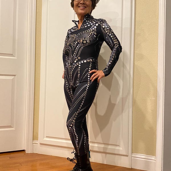 Rave Sheer Dress for Women, Transparent Festival Short Dress Womens ...