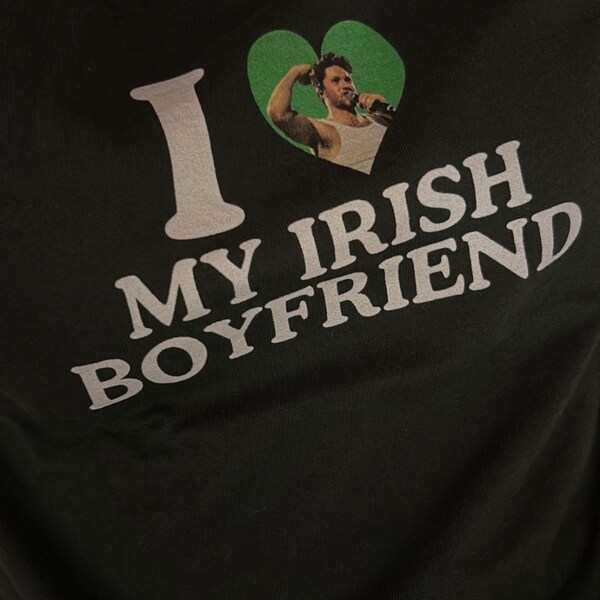 Very Demure Mindful Soft Girl Aesthetic Y2K Hat, Cute Classy 90s Cap ...