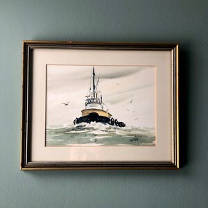 1950s Charga-plate Precursor to the Modern Credit Card Seattle ...