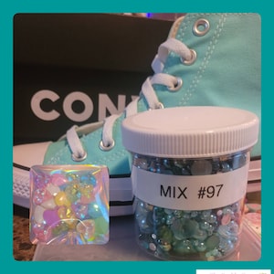 CRAFT SYRINGE Curved for Glue/liquid Application Applicator for Crafts ...