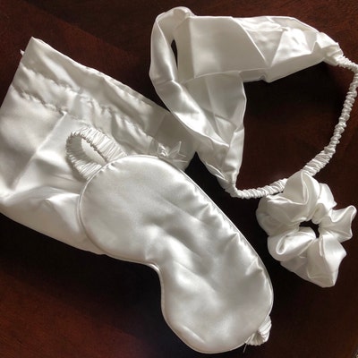 100% SILK Face Masks, Bridal Party Face Mask, Bride Bridesmaids Face ...