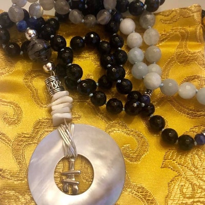 Gaudi Card. Barcelona Architecture.casa Batllo Card to Personalize ...