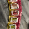5 LOADED ENERGY Teas to Go - Etsy