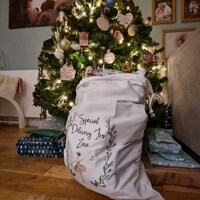 First Day of School, School Journey Journal, First Day of School Sign ...