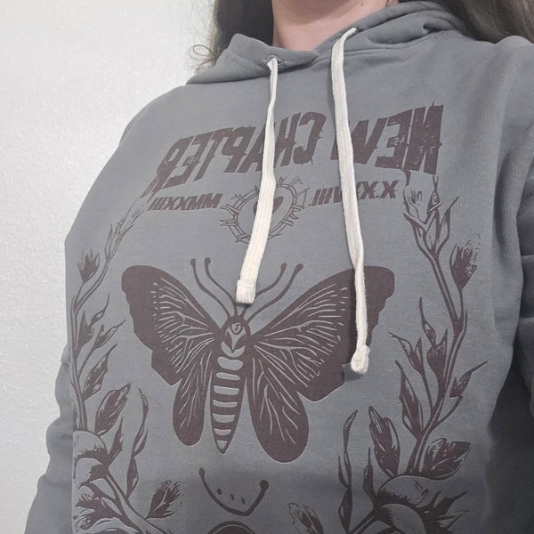 Custom Millennial Birth Year Sweatshirt, Comfort Colors® Shirt Gen Y T ...