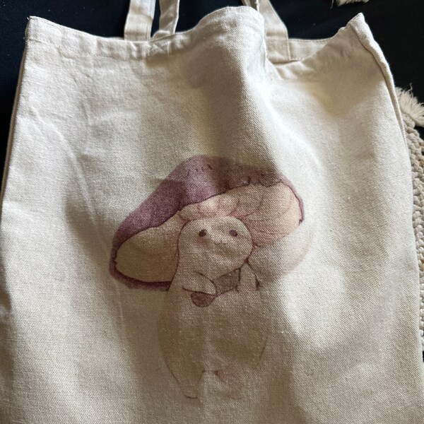 K-pop Sketch Design Notebook Aesthetic Girl Group Notebook Creative K ...