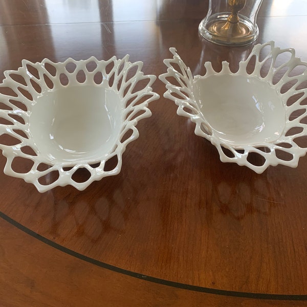 SPAL, Porcelain Tea Cup and Saucer, Porcelanas, Portugal - Etsy