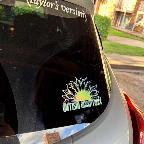 Postural Orthostatic Tachycardia Syndrome - POTS Awareness Ribbon ...