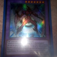 Ancient Gear Statue | Super Rare | Orica PROXY - Etsy