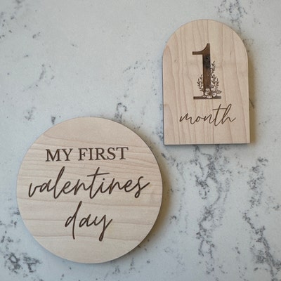 Cowboy Boots Keychain Cowgirl Boot Keychain Bachelorette Bridesmaids ...