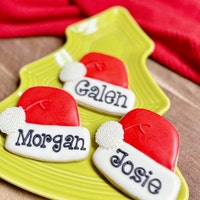 Strong Arm Muscle Bicep Cookie Cutter - Etsy