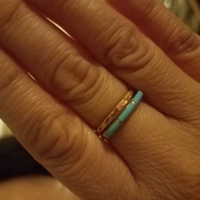 Gold Post Hoop Earrings, Hawaiian Style Hoop Earrings, Gold Filled ...