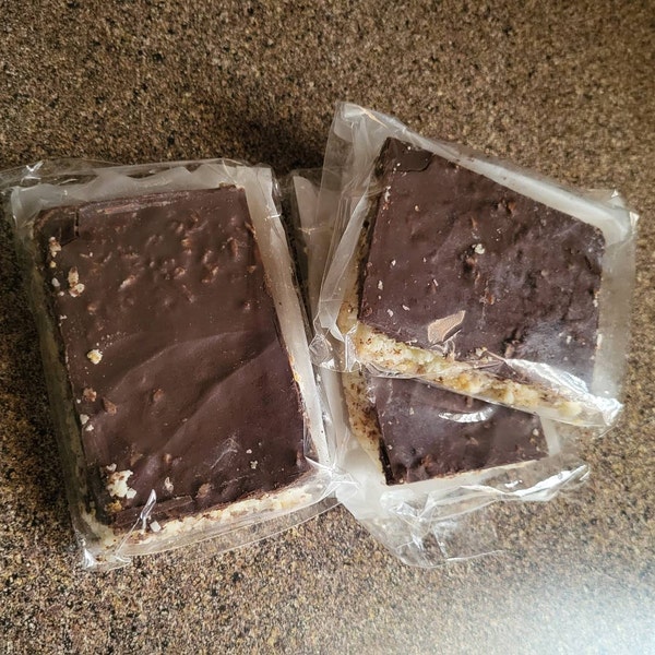 SUGAR FREE - Luscious Lemon Pound Cake Loaf 9x5 - Etsy