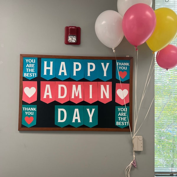 Advanced Practice Provider Week Printable Sign, Happy APP Week Banner, Physician Assistant ...