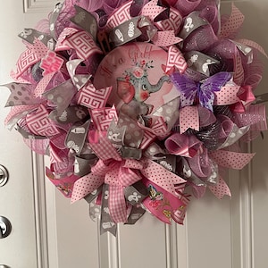 HAPPY SPRING Gnome Sign Spring Gnome Gnome With Pink Polka - Etsy