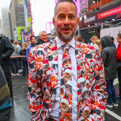 Fabric Covered Wire 3 Feet DIY Textile Cable Color Cord Retro Loft ...