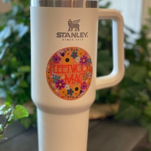 Schitts Creek Baby Sprinkle Printable Banner 13 Pennants for DIY ...