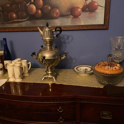 An 'ace' Stapler Chrome Stapler Ace Model No. 102 Industrial Chic Ace ...