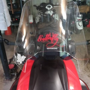 Best Friends Vinyl Sticker Decal Best Friends Decal Car | Etsy