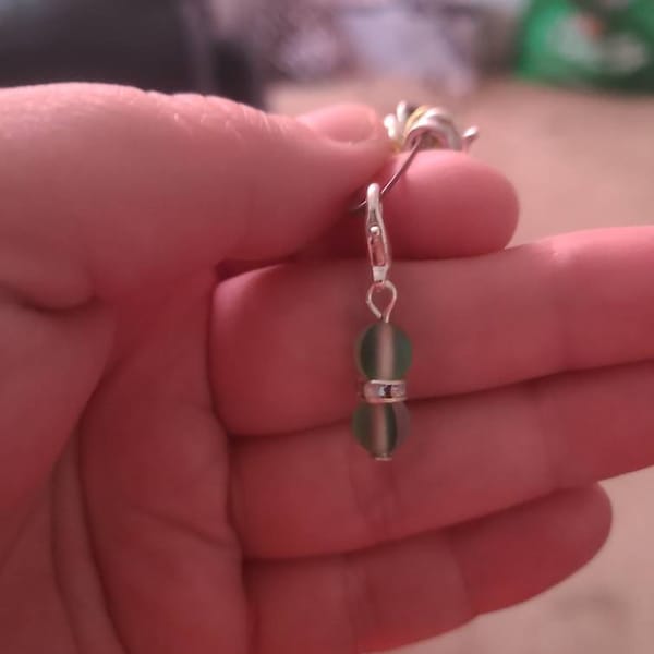 ASTRO Official Lomo Photo Cards Kpop Moonbin, MJ, Jinjin, Cha Eunwoo ...