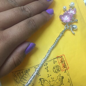 Sticker the Untamed Qinghe Nie Clan Decal Nie Brothers on Mo | Etsy