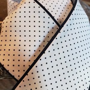 BEVELS Quilt Pattern INSTRUCTIONS by Mountain Peak Creations | Etsy