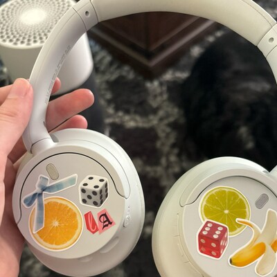 Angry Emo Cat Sticker Holographic Cat Sticker, Waterproof, Cute Cat ...