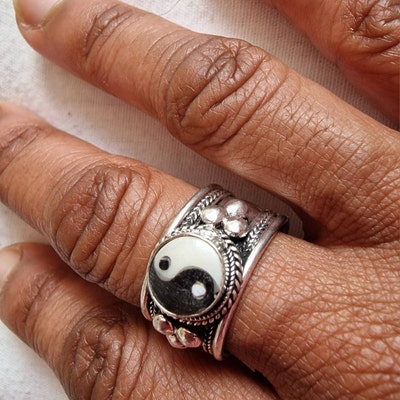 GOLDEN BEE Hand Painted Shoes / Bumble Bee Personalised Canvas Shoes ...