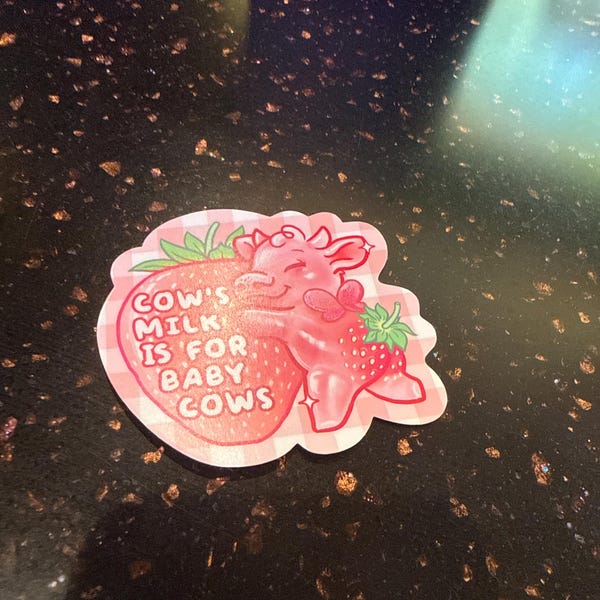 Total Liberation - COLORING PAGE, [english and Spanish] Coloring Sheets ...