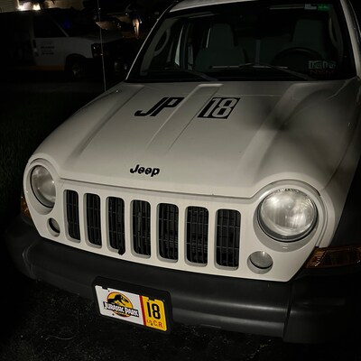 Customized Bowling Shammy Pad Personalized Microfiber Bowling - Etsy