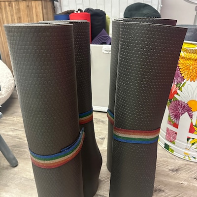 3 Inch Lace 82mmdrop-shaped Fringe Lace1 Yardsclothing Accessories ...