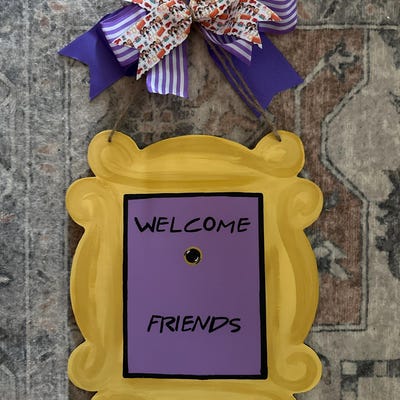 Summer BBQ Tier Tray Set, Barbecue Decor Bundle, Grill Gift for Father ...