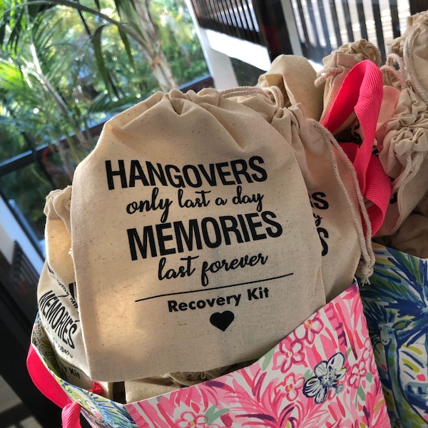 Set of 100 - Game Over Birthday Thank You Bags With Controller Design ...
