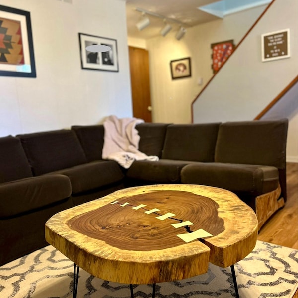 Engraved Wood Beer Bottle Cap Opener & Fridge Magnet | Custom Circle ...