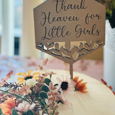 Frame Bundle Svg, Cake Topper Svg, Files for Cricut, Wreath Frame Svg ...