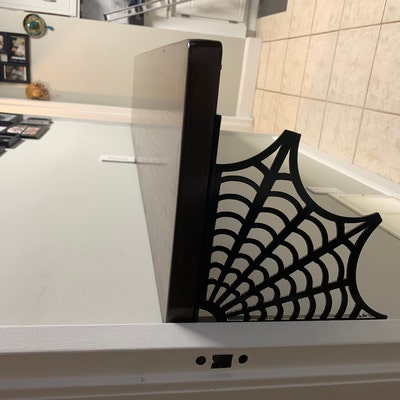 Spider Web Shelf Brackets 8 - Etsy