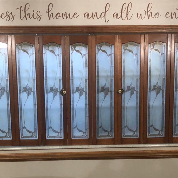 Integrity Wall Decal Integrity is Doing the Right Thing When No One is ...