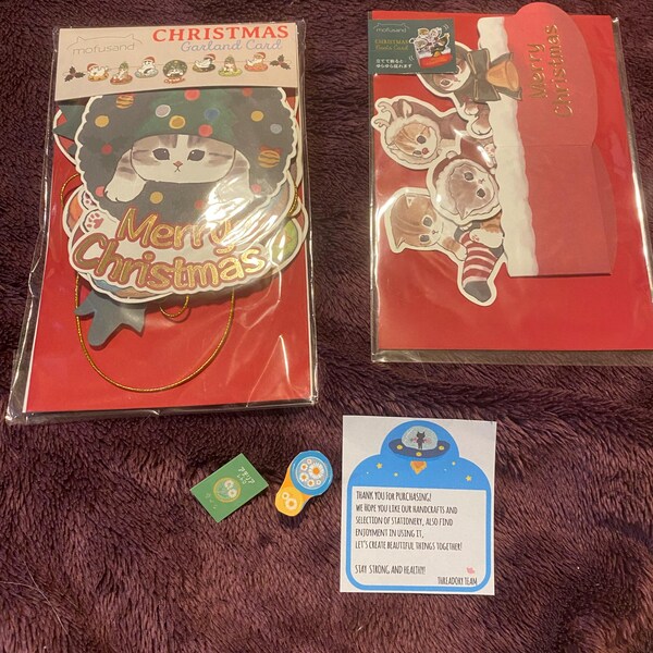 Bande| Roll Sticker| Writable| 9 Patterns| Maru-san-kakushikaku| Seal ...