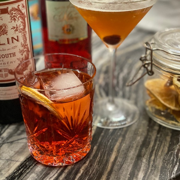 60 Perfect Orange Slices Food Grade Dried Oranges Dehydrated Orange ...