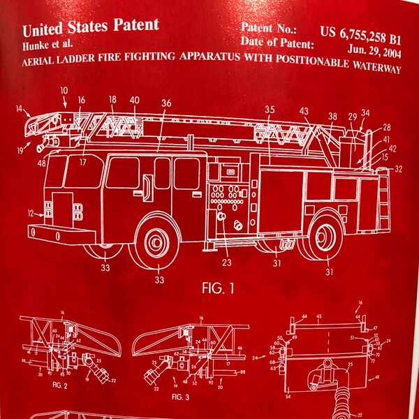 Airbus H-145 Medical Helicopter Diagram Blueprint - H145 Helicopter ...