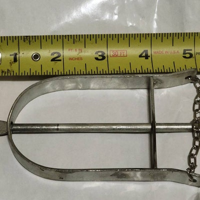 Piñata Pinata Piñatas Para Elegua Eleggua - Etsy