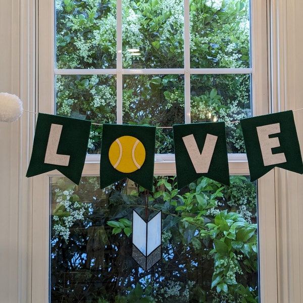 Personalized Name, Custom Dorm Room Pennant, Roommate, Dorm Decor ...