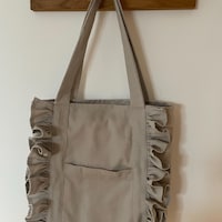 CUSTOM BAG PATTERN, Pdf Bag Pattern , Personalized Pattern,custom Sewing Pattern,pattern Maker ...